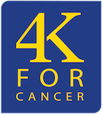 Home - 4K For Cancer